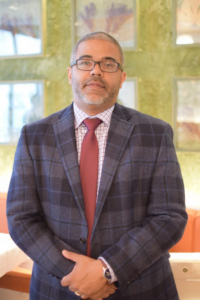 Our Team – Hats & Peas